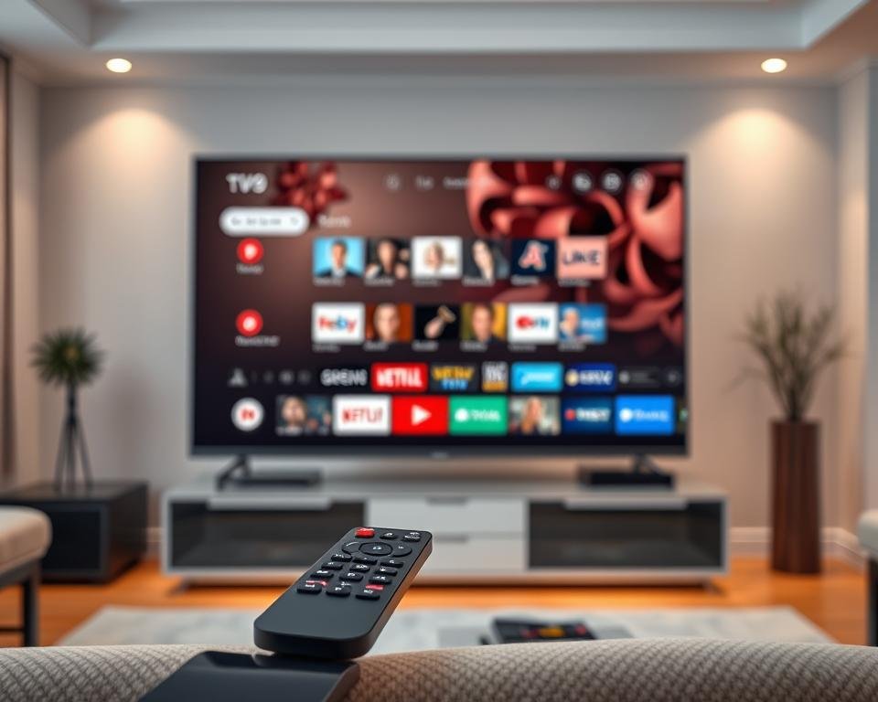 IPTV Alibaba : Tout savoir sur cette solution IPTV